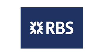 About Finblue Incubation Program Connecting Entrepreneurs and investors ...