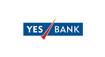 Yes Bank Logo Png | My XXX Hot Girl