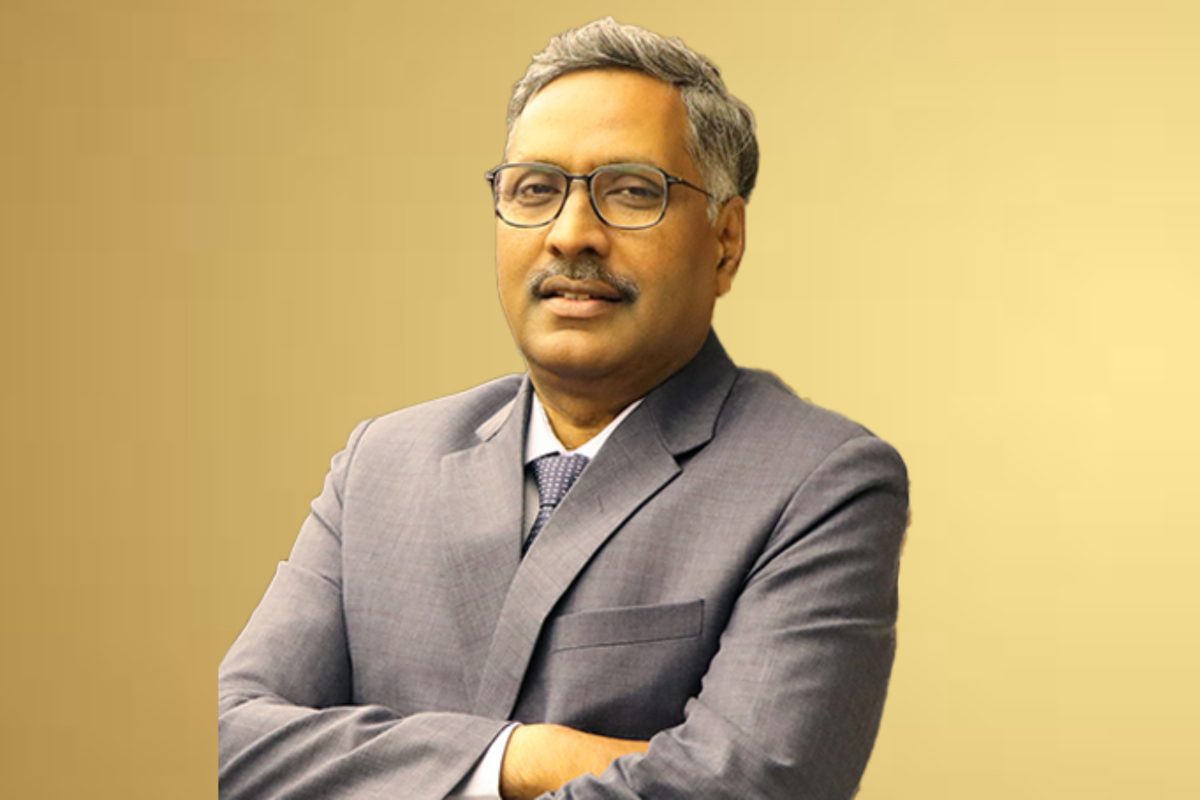 About Finblue Incubation Program Connecting Entrepreneurs and investors ...