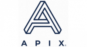 About Finblue Incubation Program Connecting Entrepreneurs and investors ...